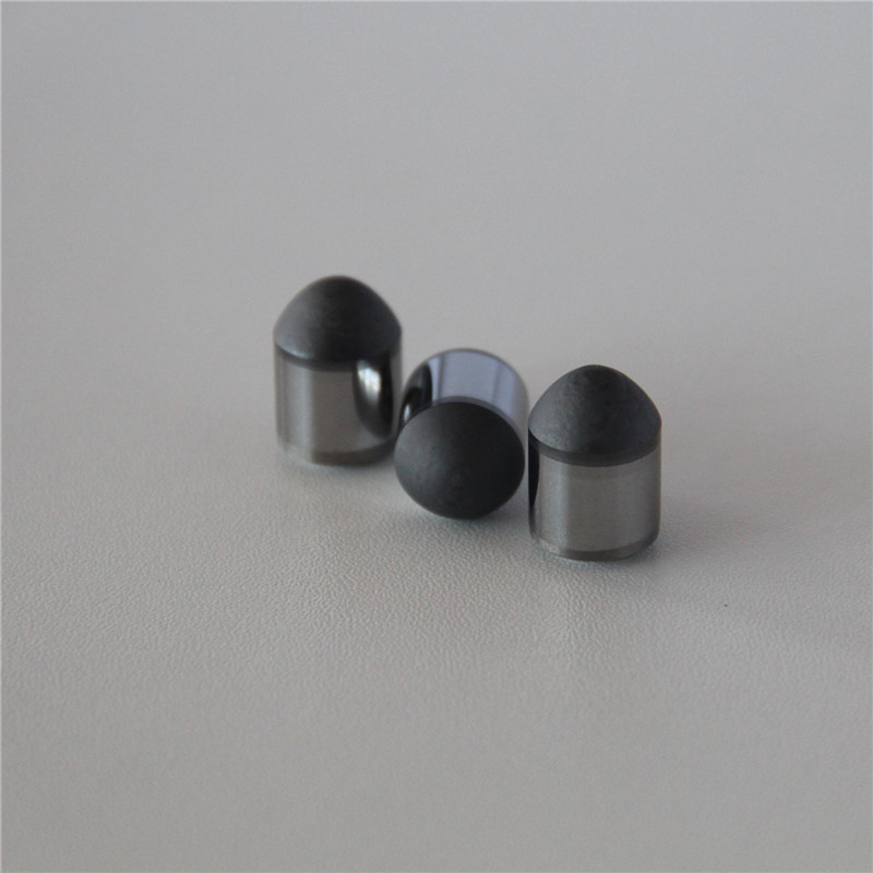 China DE1319 Diamond taper compound tooth Manufacturer and Supplier ...